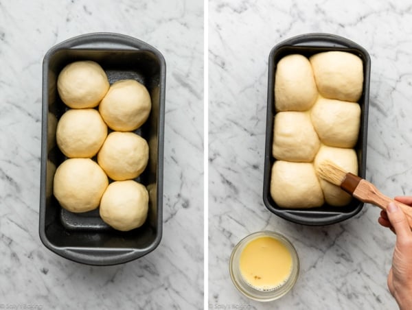Homemade Brioche Recipe - Sally's Baking